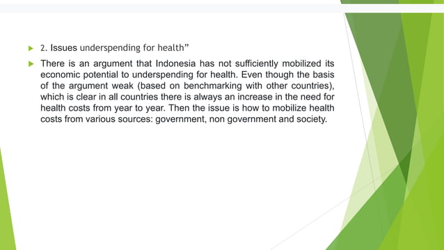 Current issue of health law PPT.pptx