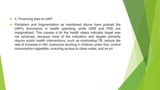 Current issue of health law PPT.pptx