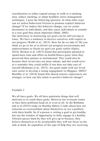 Current Issue Paper RubricIssue Paper Requirement Fulfil.docx
