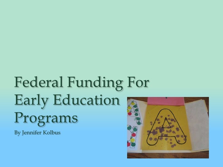 Current Issues In Education current-issues-in-education