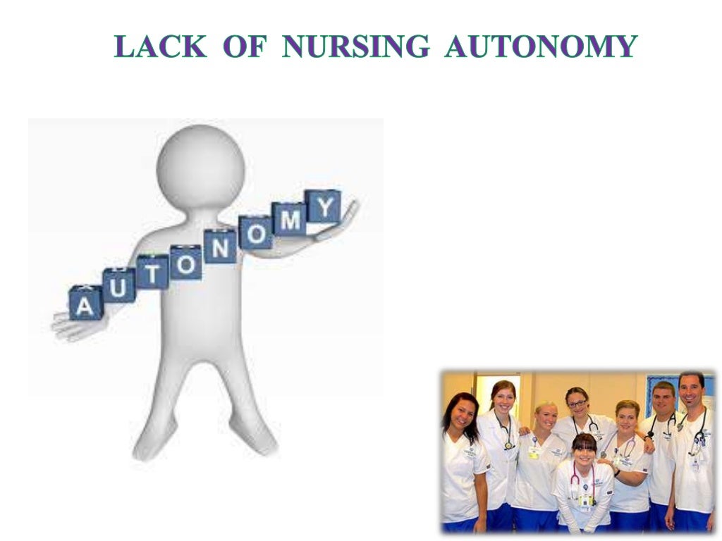 Current Issues In Nursing current-issues-in-nursing