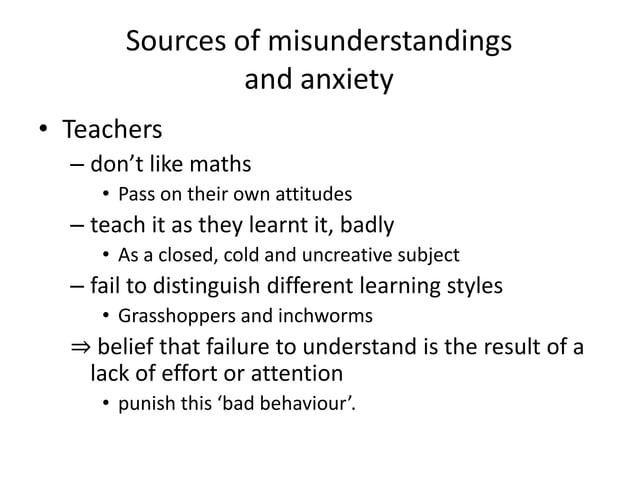 Current issues and challenges in education | PDF | Education industry ...