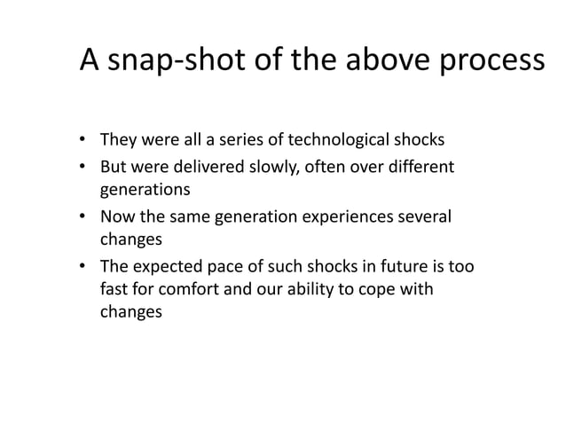 Current issues and challenges in education | PDF | Education industry ...