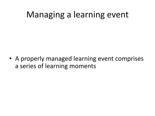 Current issues and challenges in education | PDF | Education industry ...