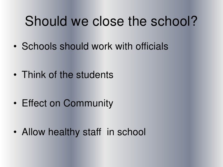 Current Issues In Education current-issues-in-education