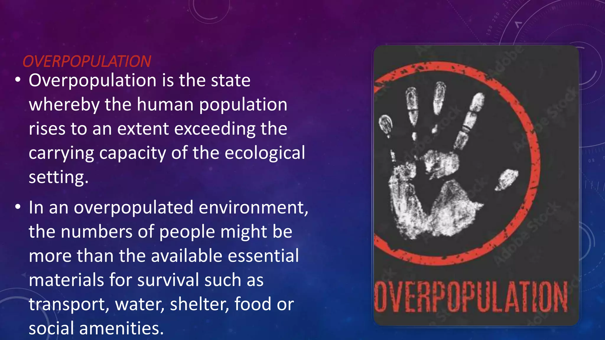Current issues of Pak.pptx