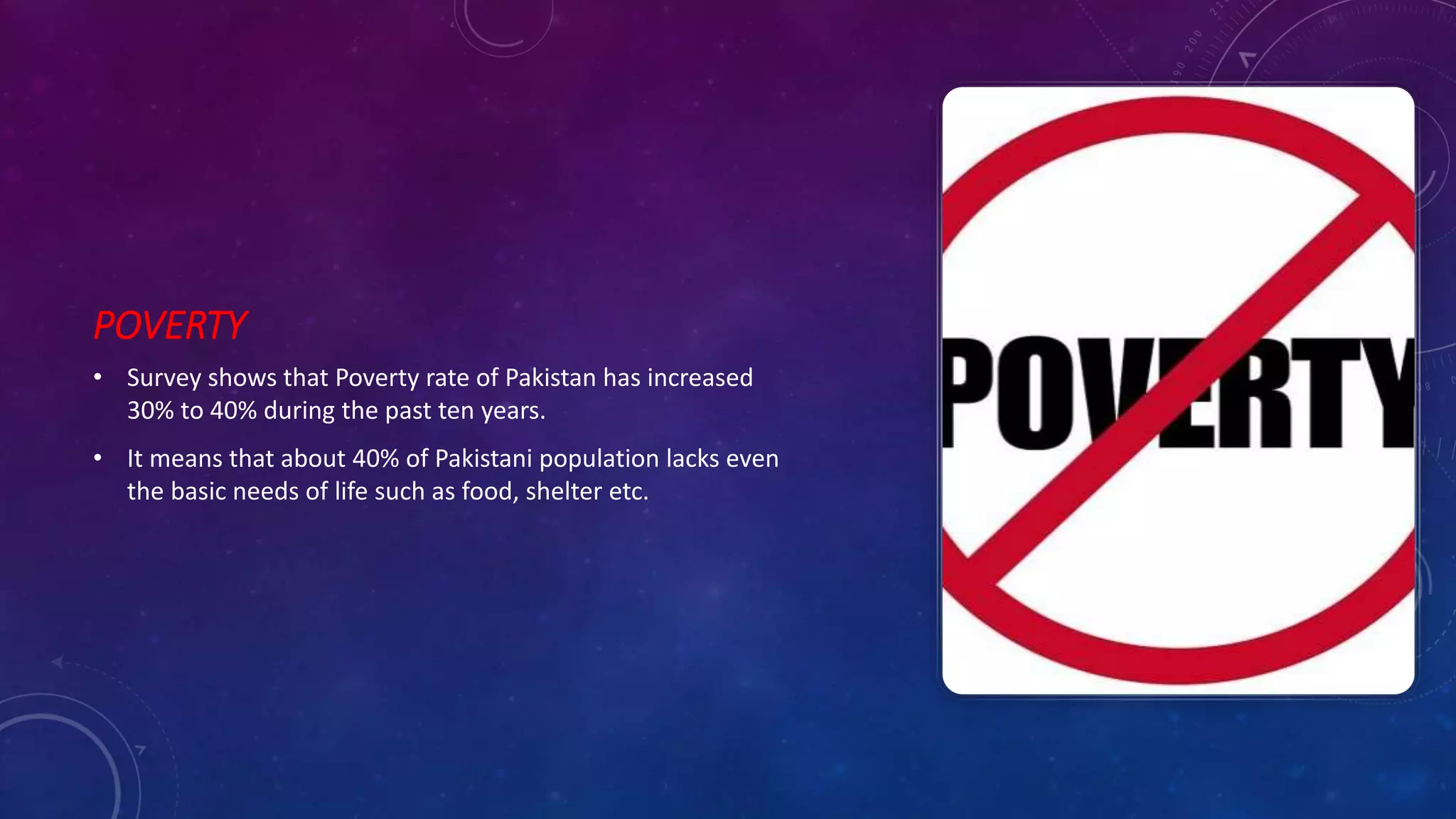 Current issues of Pak.pptx