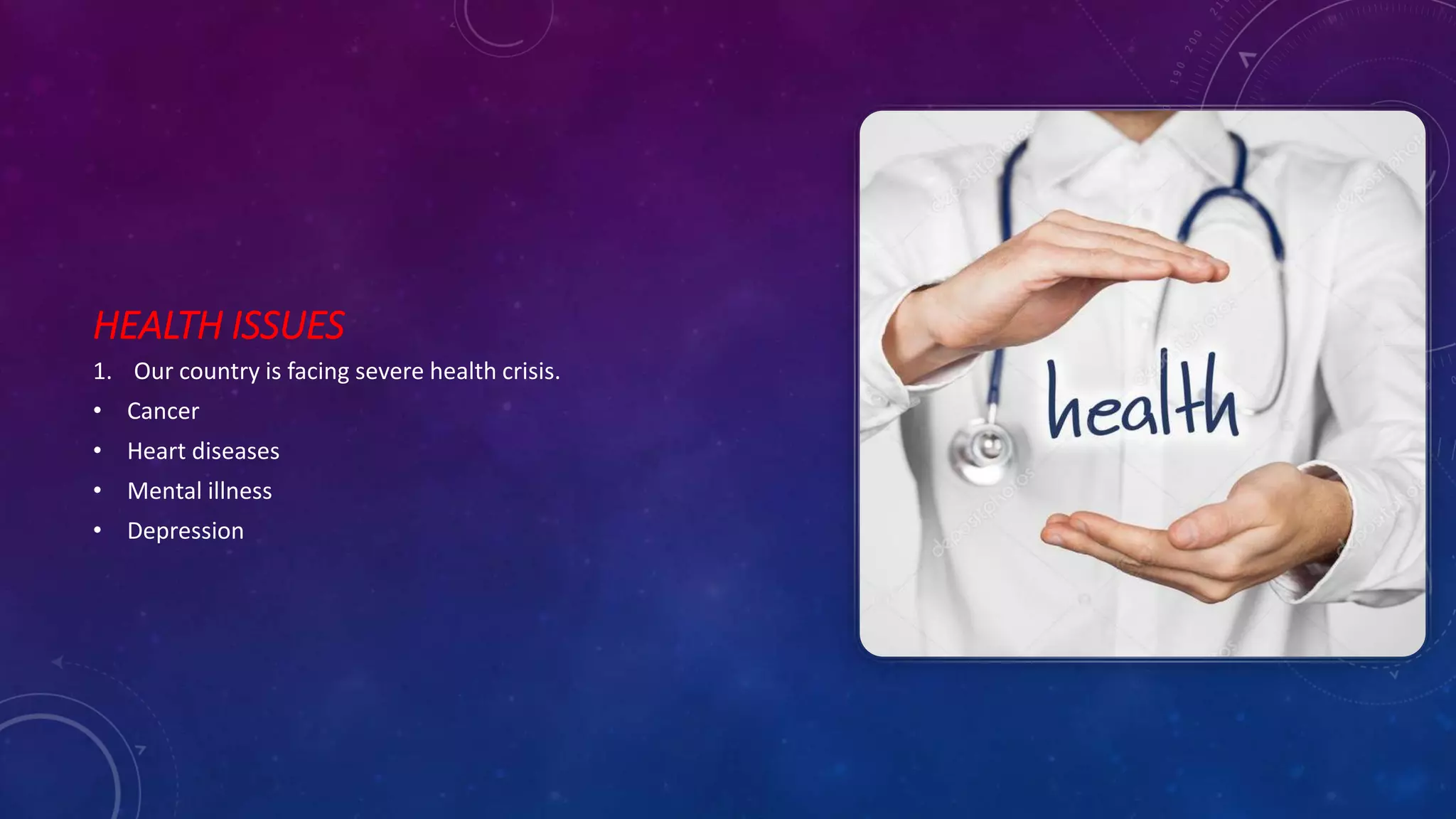 Current issues of Pak.pptx