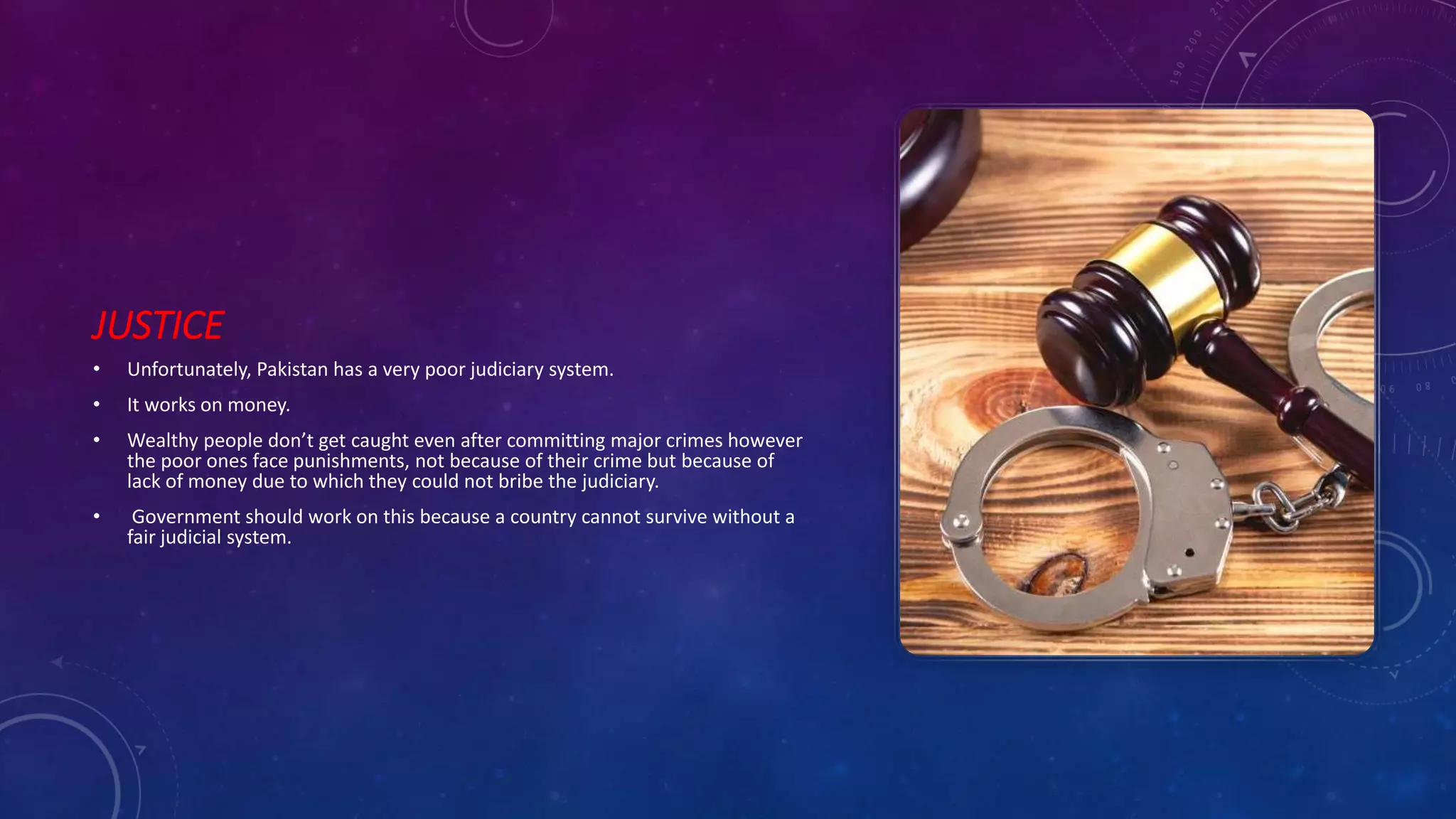 Current issues of Pak.pptx