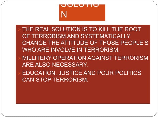 Current issues of pakistan | PPTX | Civic affairs | Politics