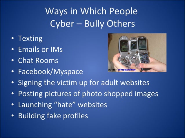 Current Issues Power Point | PPT | Crime & Harmful Acts to Individuals ...