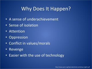 Current Issues Power Point | PPT | Crime & Harmful Acts to Individuals ...