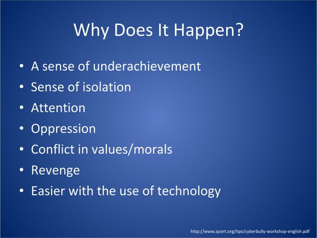 Current Issues Power Point | PPT | Crime & Harmful Acts to Individuals ...