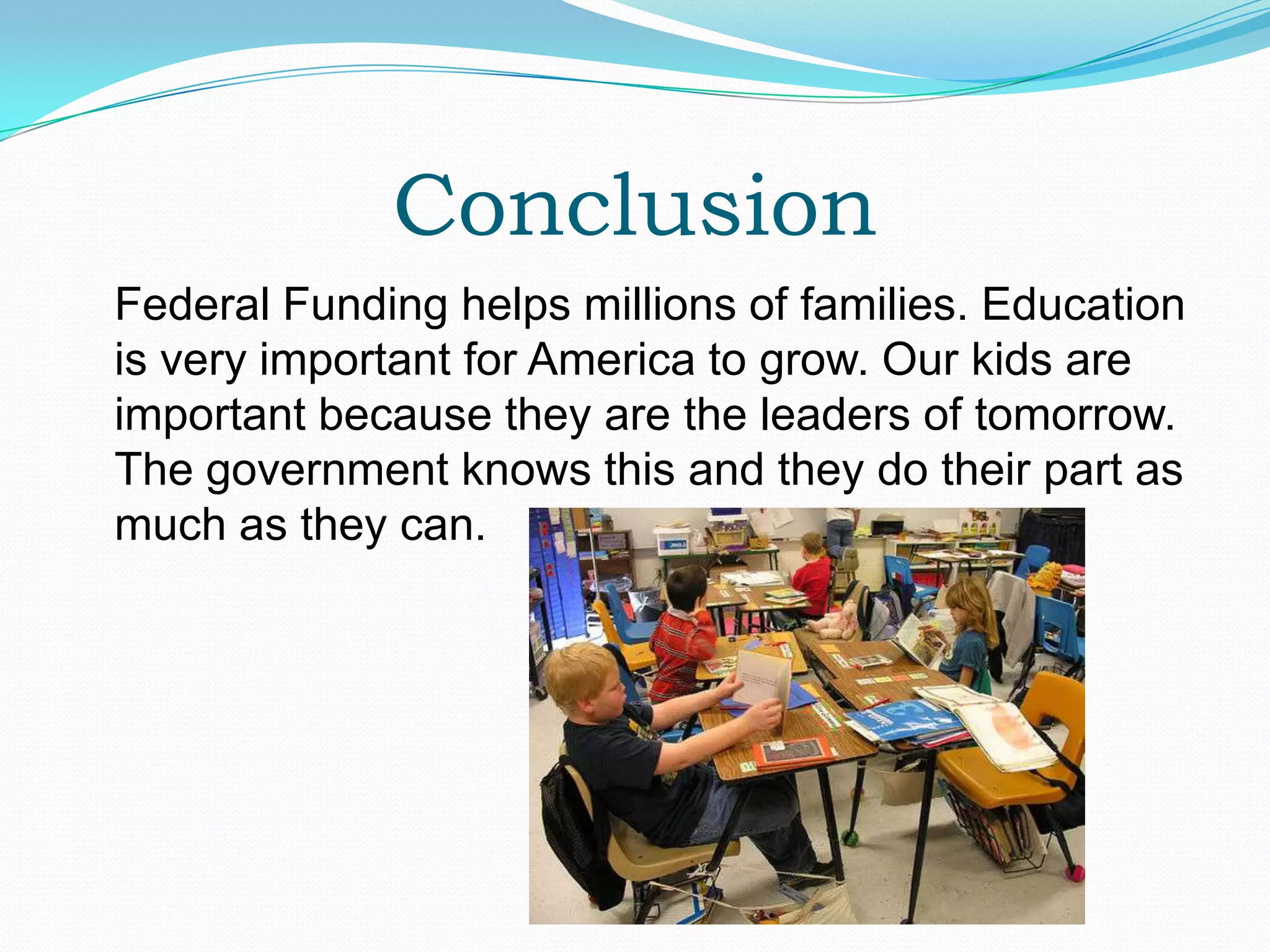 Current Issues Power Point | PPTX