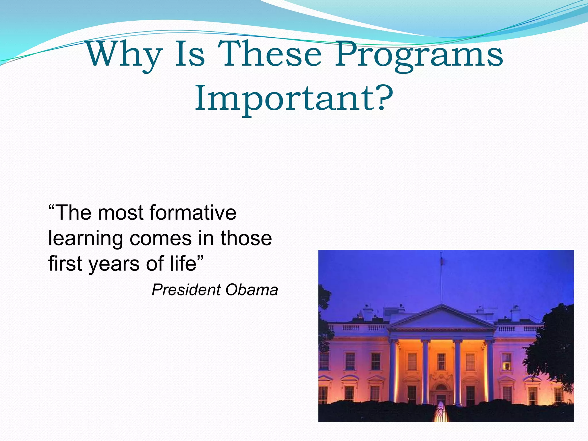 Current Issues Power Point | PPTX