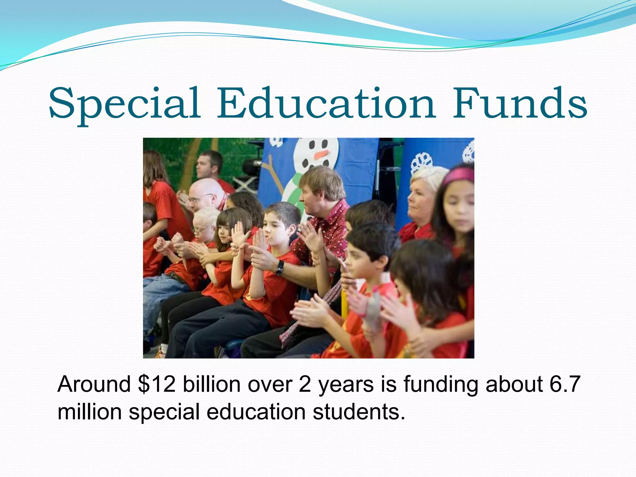 Current Issues Power Point | PPTX