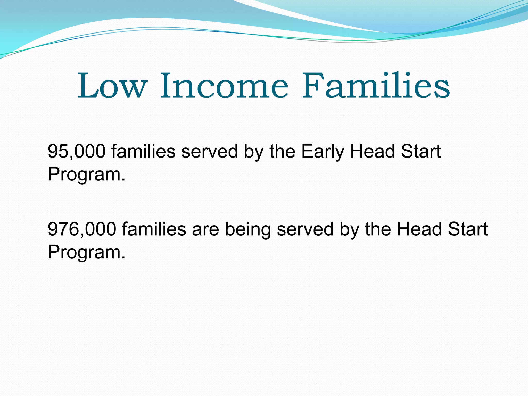 Current Issues Power Point | PPT