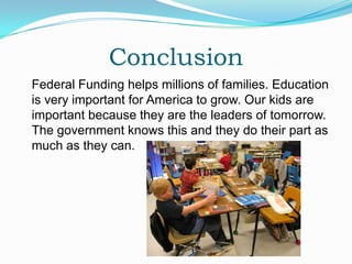 Current Issues Power Point | PPT