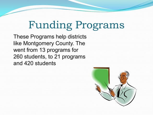 Current Issues Power Point | PPT