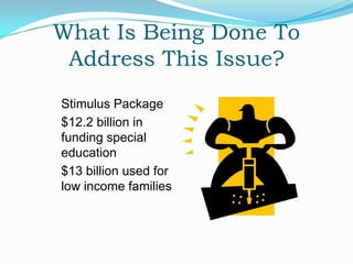 Current Issues Power Point | PPTX