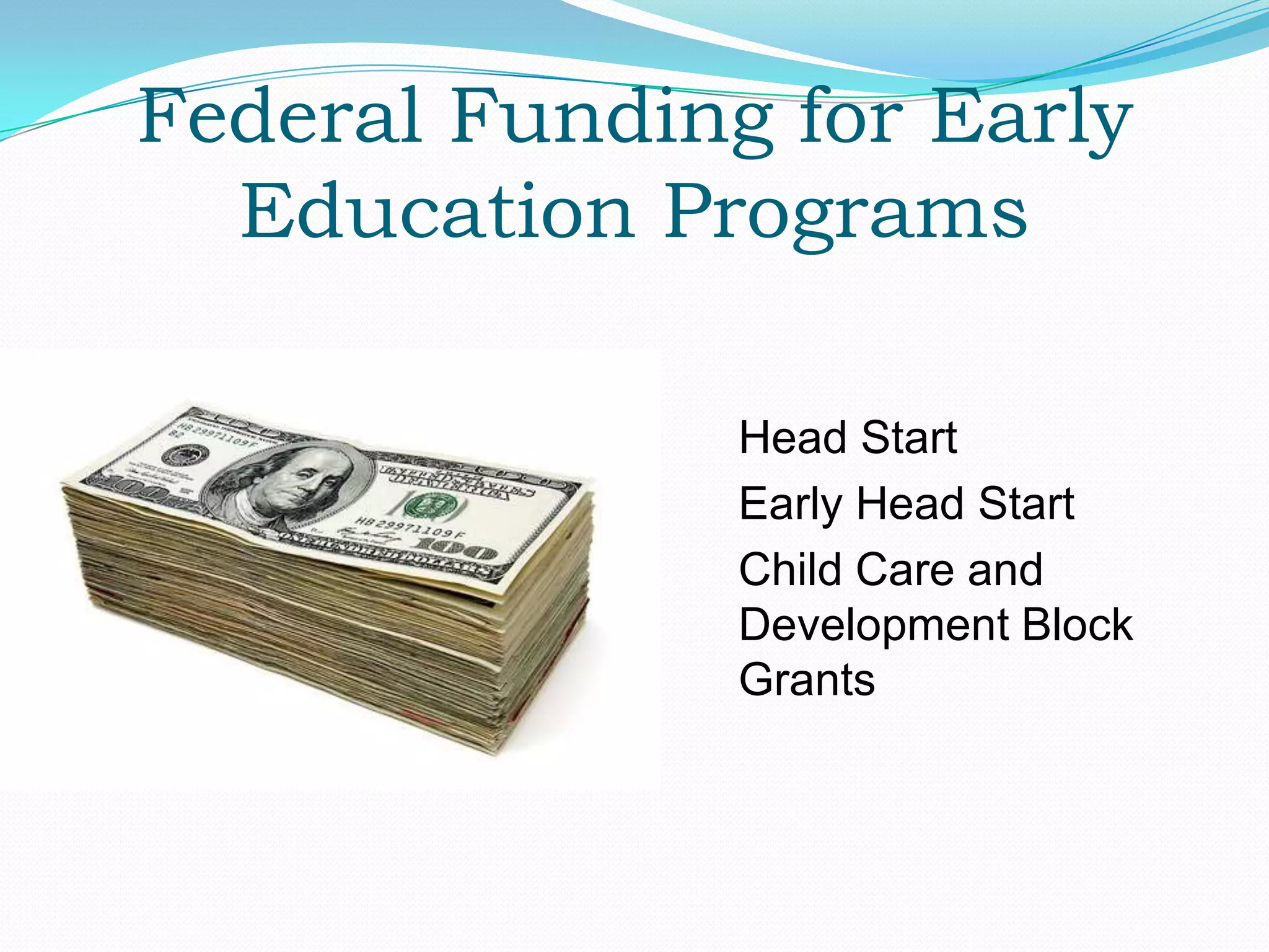 Current Issues Power Point w/audio | PPT