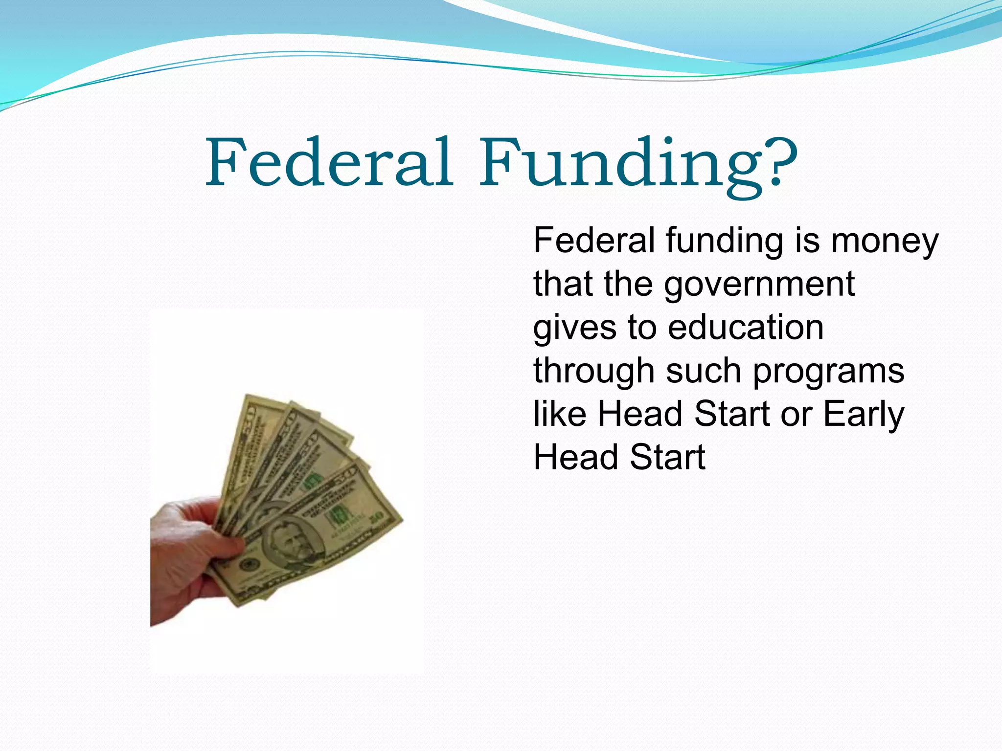 Current Issues Power Point w/audio | PPT