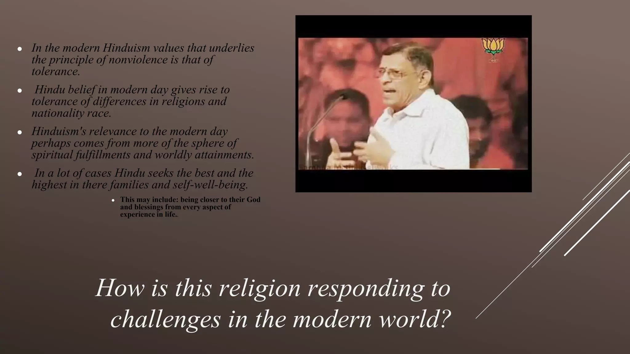 Current issues powerpoint week 5 -pooler d. (1) (1) | PPTX