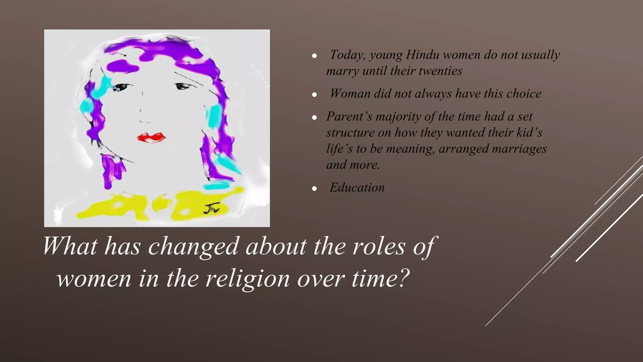 Current issues powerpoint week 5 -pooler d. (1) (1) | PPTX