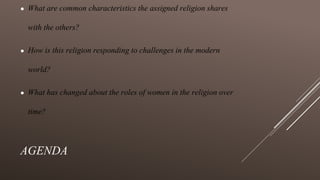 Current issues powerpoint week 5 -pooler d. (1) (1) | PPTX