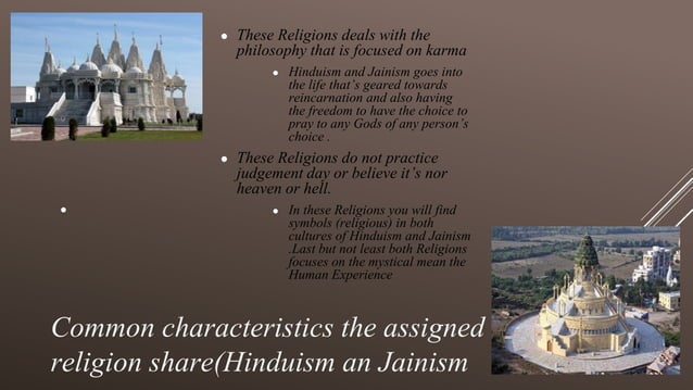 Current issues powerpoint week 5 -pooler d. (1) (1) | PPTX