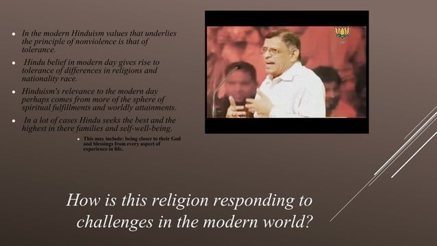 Current issues powerpoint week 5 -pooler d. (1) (1) | PPTX