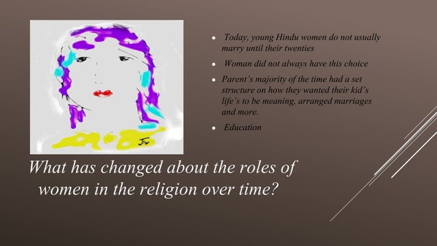 Current issues powerpoint week 5 -pooler d. (1) (1) | PPTX