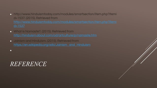 Current issues powerpoint week 5 -pooler d. (1) (1) | PPTX