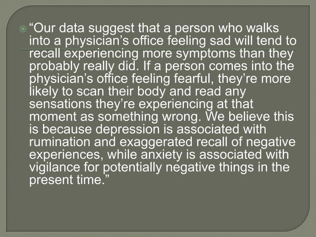 Current issues ppt | PPT