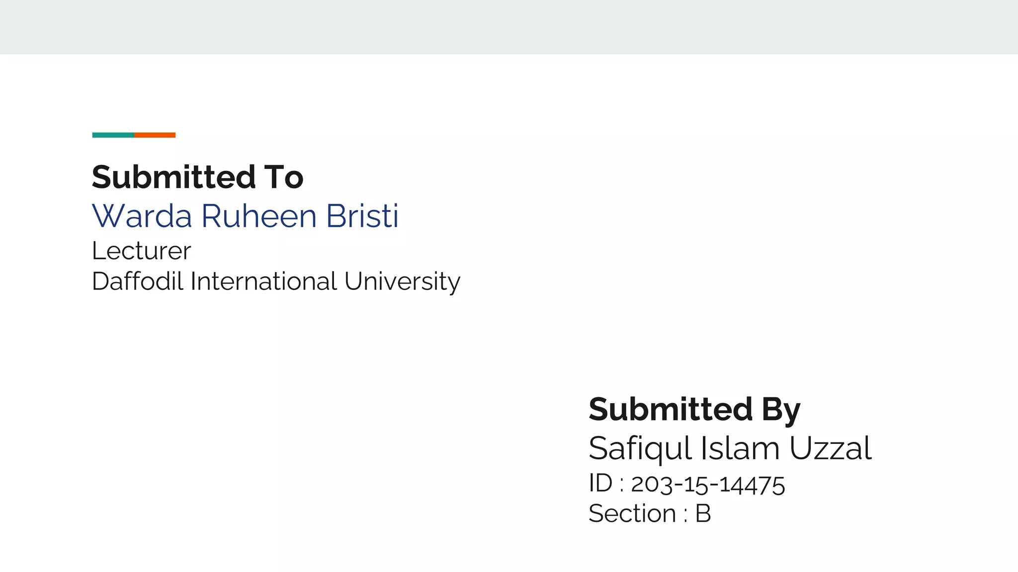Current IT jobs for CSE Background Students.pptx