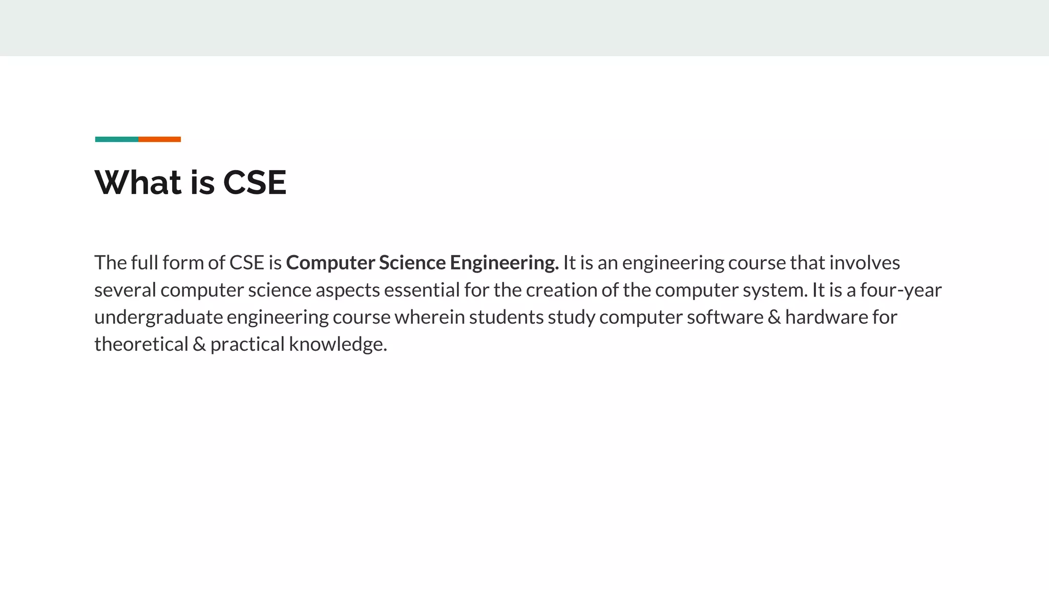 Current IT jobs for CSE Background Students.pptx