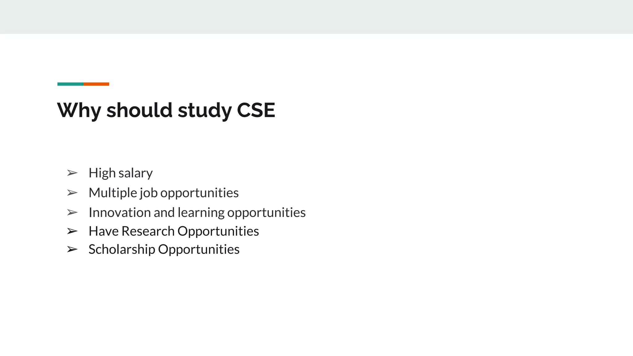 Current IT jobs for CSE Background Students.pptx