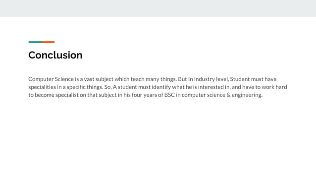 Current IT jobs for CSE Background Students.pptx
