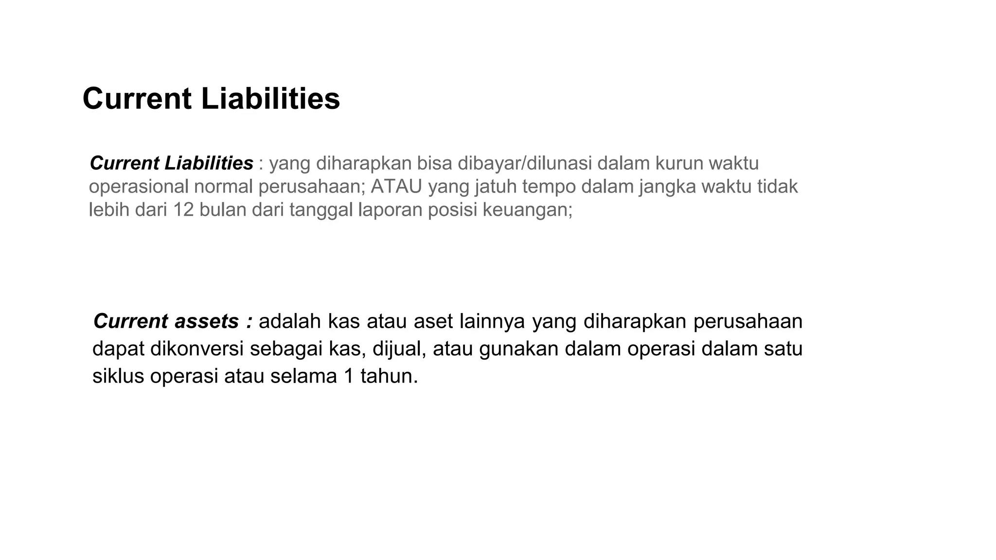 manajemen Current Liabilities Management.pptx