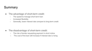 manajemen Current Liabilities Management.pptx
