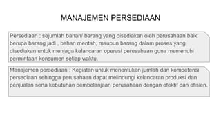 manajemen Current Liabilities Management.pptx