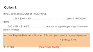 manajemen Current Liabilities Management.pptx
