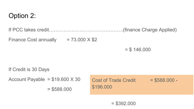 manajemen Current Liabilities Management.pptx
