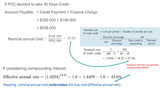 manajemen Current Liabilities Management.pptx