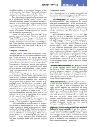 Current Medical Diagnosis and Treatment 2025.pdf