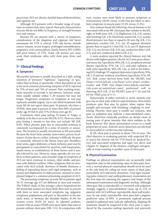 Current Medical Diagnosis and Treatment 2025.pdf