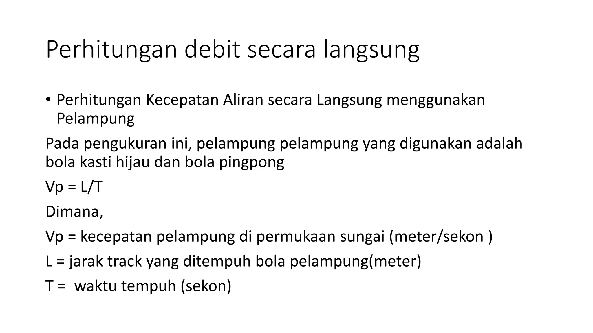 Current Meter_Kelompok 1.pptx