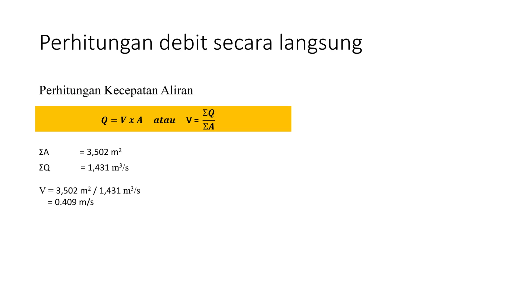 Current Meter_Kelompok 1.pptx