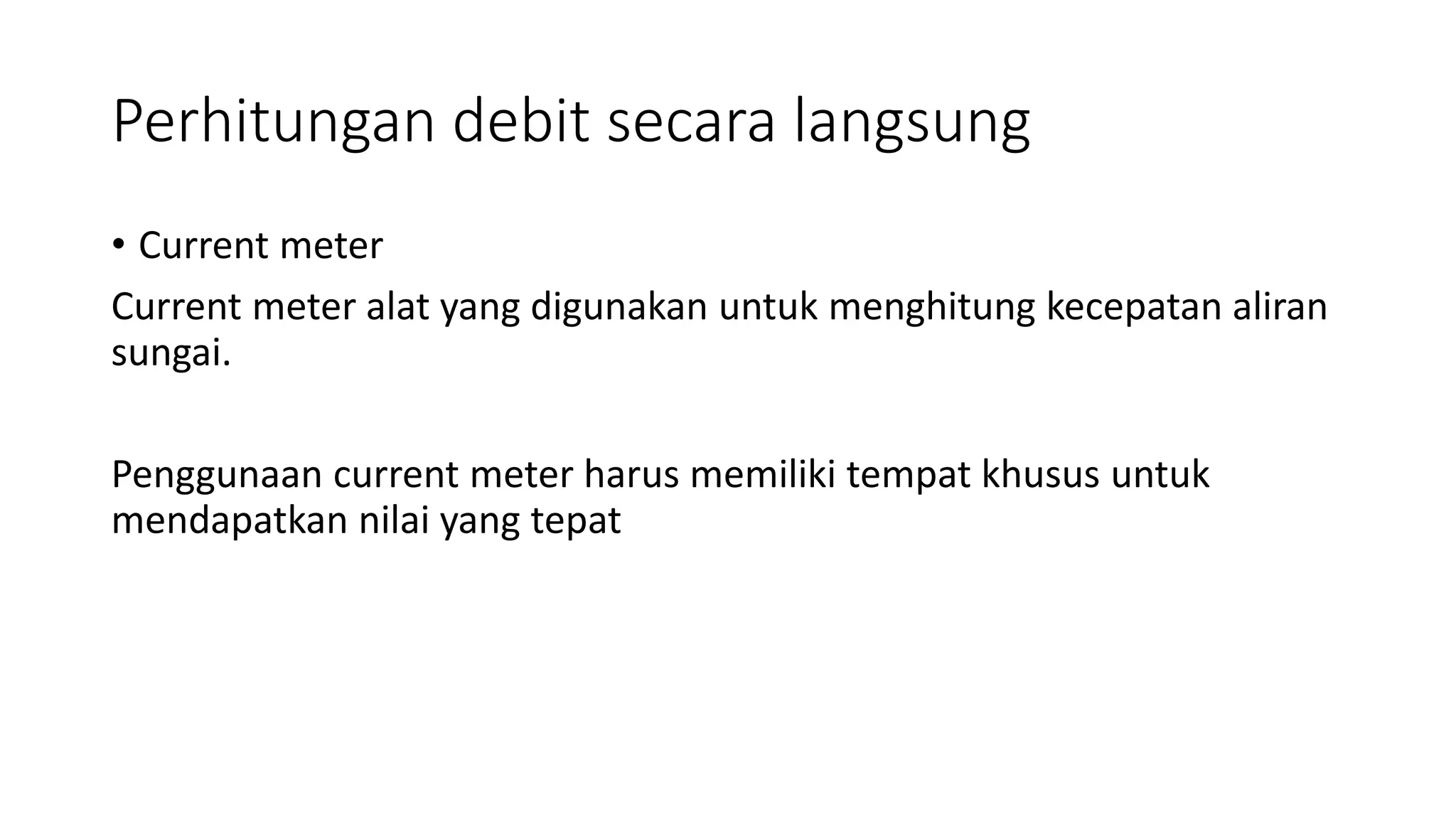 Current Meter_Kelompok 1.pptx