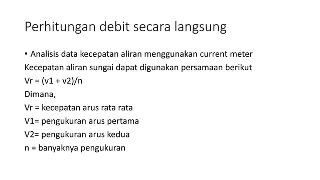 Current Meter_Kelompok 1.pptx